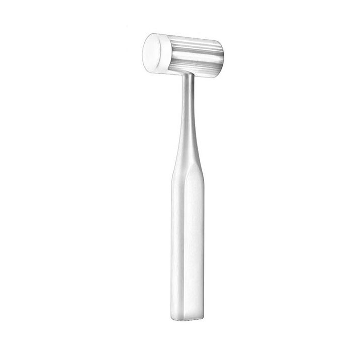 Combination Mallet