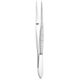 Plain Splinter Forceps