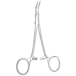 Williams Splinter Forceps