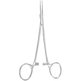 Petit-Point Jacobson Forceps