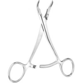 Bone Reduction Forceps
