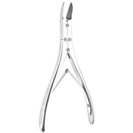 Ruskin-Rowland Forceps
