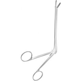 Schlesinger IVD Rongeur