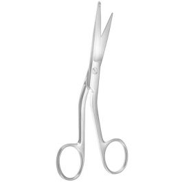 Knowles Bandage Scissors