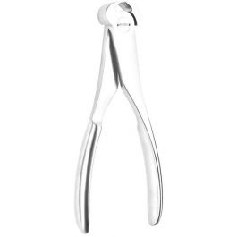 Cannulated Pin Cutter