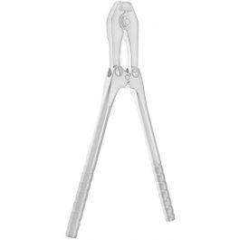 Pin Cutter Double Action