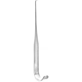 Jackson Tracheal Hook
