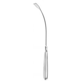 Campbell Nerve Root Retractor