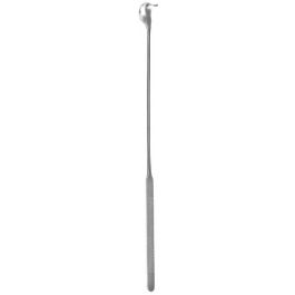 Gil-Vernet Retractor