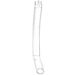 Bristow/Bankart Soft Tissue Retractor
