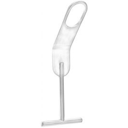 Fukuda Style Retractor