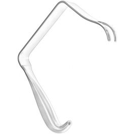Bristow/Bankart Humeral Retractor