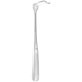 Sauerbruch Retractor