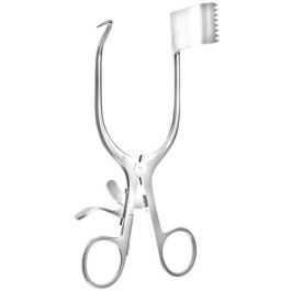 Markham Meyerding Retractor