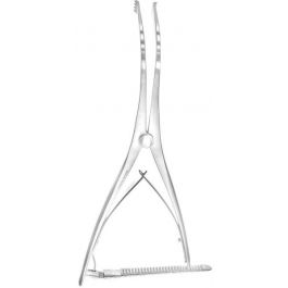 Inge Retractor