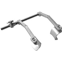 Kolbel Retractor