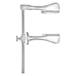 Tuffier Rib Retractor