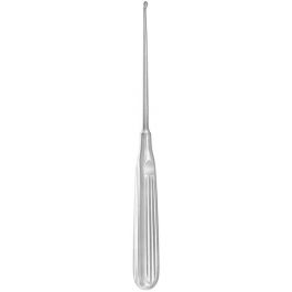 Lempert Curette