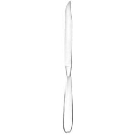Liston Amputation Knife