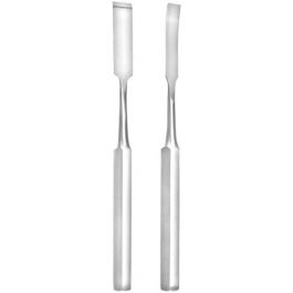 Hibbs Chisel