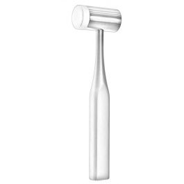 Combination Mallet