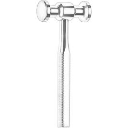 Ortho Short Mallet