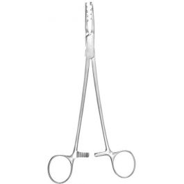 Walton Cartilage Clamp