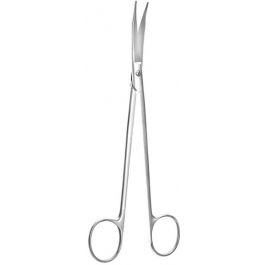 Martin Cartilage Scissors