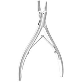Ingrown Nail Forceps