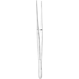 Semken Dressing Forceps