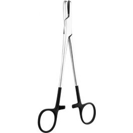Berry Wire Twister Forceps