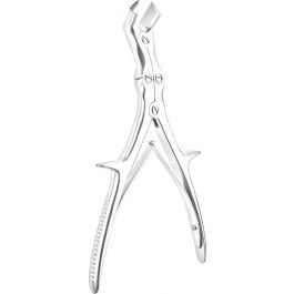 Stille-Horsley Forceps